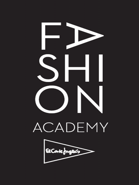 Proyecto Fashion Academy – Campus Óptima